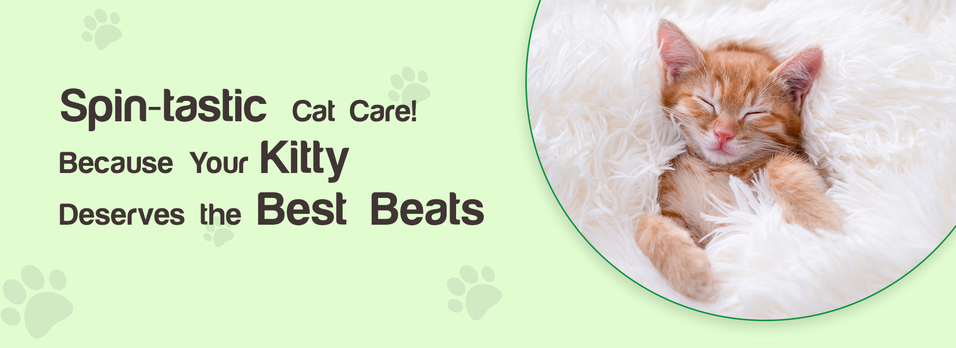 Enavant Petcare | Premium Vet Supplements & Wellness for Pets