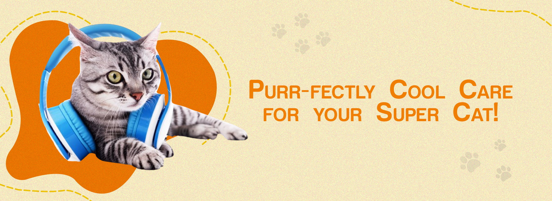 Enavant Petcare | Premium Vet Supplements & Wellness for Pets