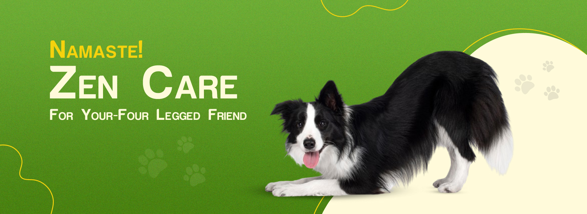 Enavant Petcare | Premium Vet Supplements & Wellness for Pets