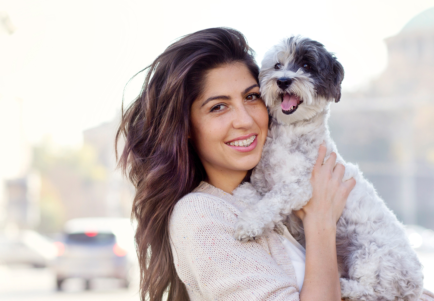 Enavant Petcare | Premium Vet Supplements & Wellness for Pets